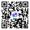 ☸2023版NMPA《GMP实施指南》 - GMP1001